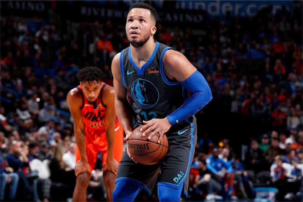 マブスと愉快ななかまたち - monbeetsNBA’s blog