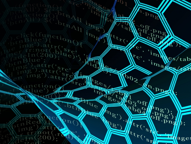 SwiftのコンパイラでThe compiler is unable to type-checkのエラーが出た時は、型を明示するといいかもしれない - MONEX ENGINEER BLOG ...