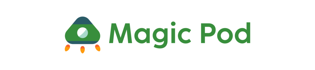 Magic Podの導入 - Money Forward Developers Blog