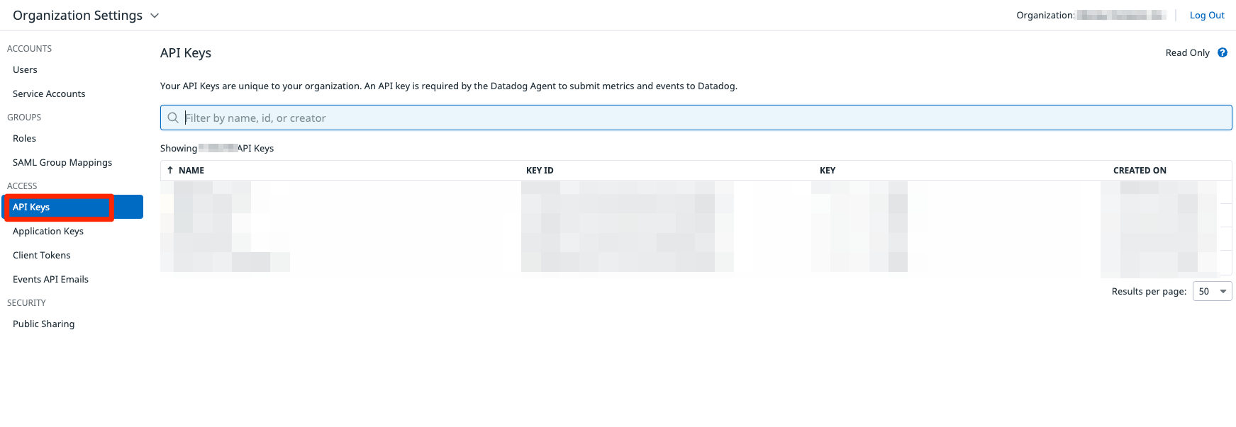 DogStatsDを使った独自メトリクスのDatadog取り込み検証をローカル環境で実施する - Money Forward Developers Blog