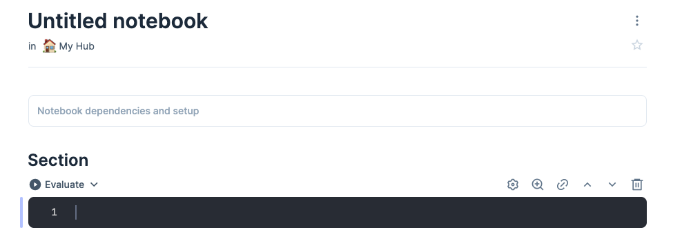Elixir の Livebook で Jupyter Notebook 風に開発をしよう！ - Money Forward Developers Blog
