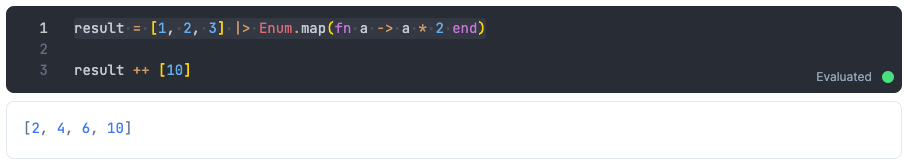Elixir の Livebook で Jupyter Notebook 風に開発をしよう！ - Money Forward Developers Blog