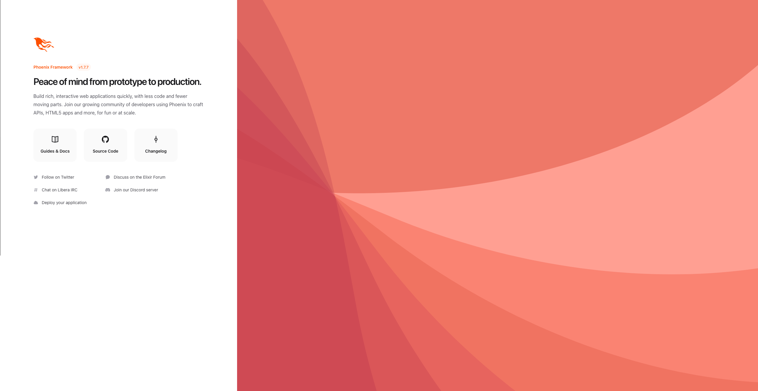 Elixir の Livebook で Jupyter Notebook 風に開発をしよう！ - Money Forward Developers Blog
