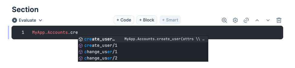 Elixir の Livebook で Jupyter Notebook 風に開発をしよう！ - Money Forward Developers Blog