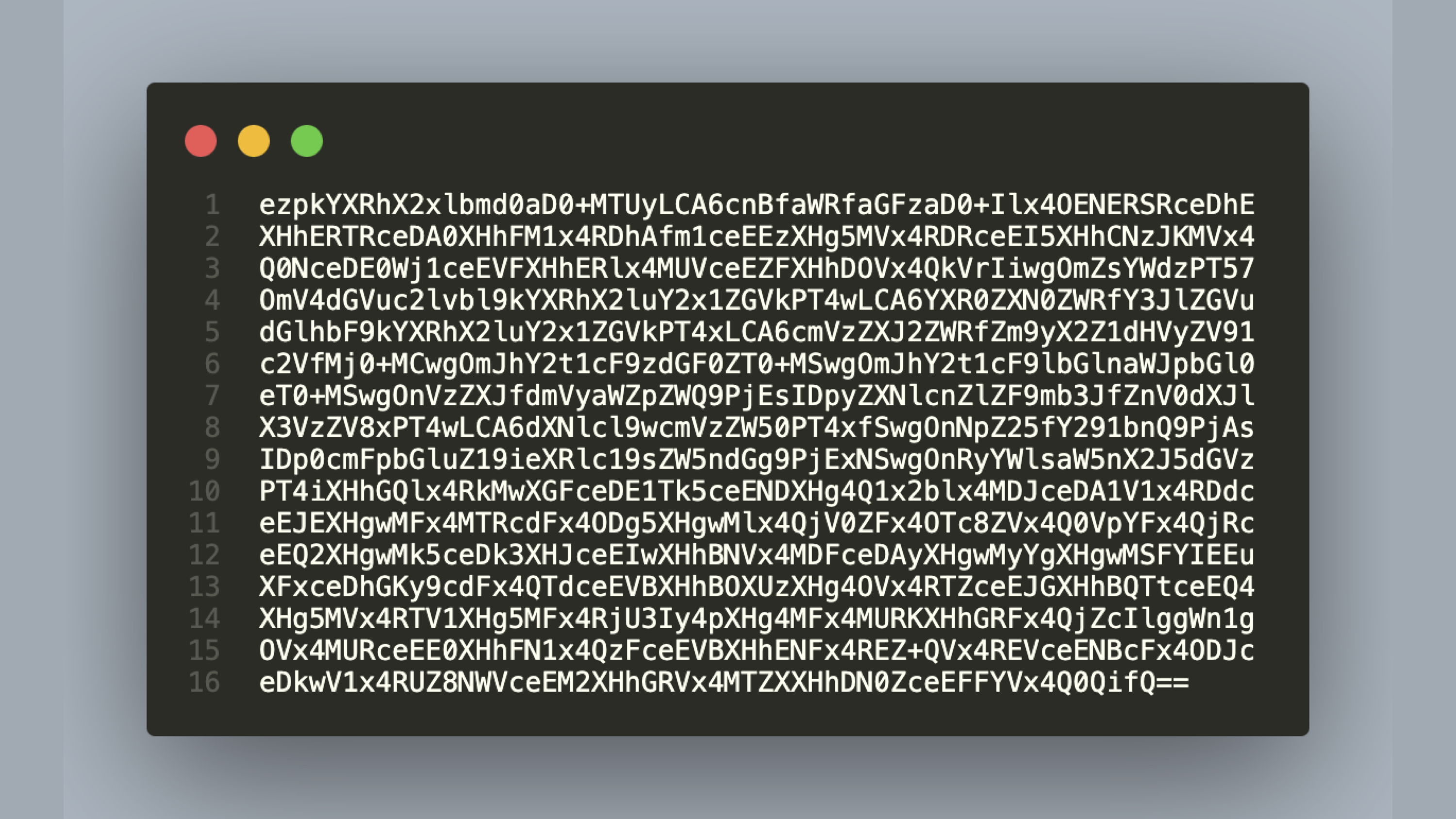 Passkey Autofill に賭けるマネーフォワード ID ~ Money Forward Tech Day 2024 - Money Forward Developers Blog