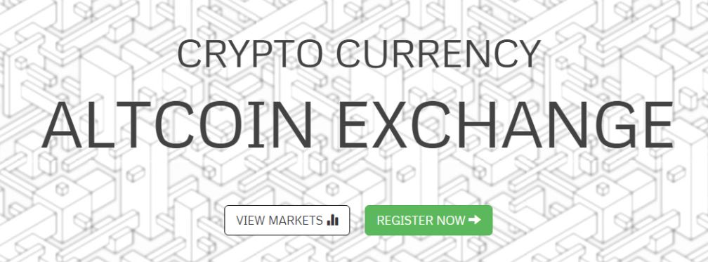 1円以下の仮想通貨（アルトコイン）が購入できる草コインおすすめ取引所「CoinExchange 」の登録法と二段階認証方法 - 暗号通貨時代へ ～お金の歴史が変わる時～