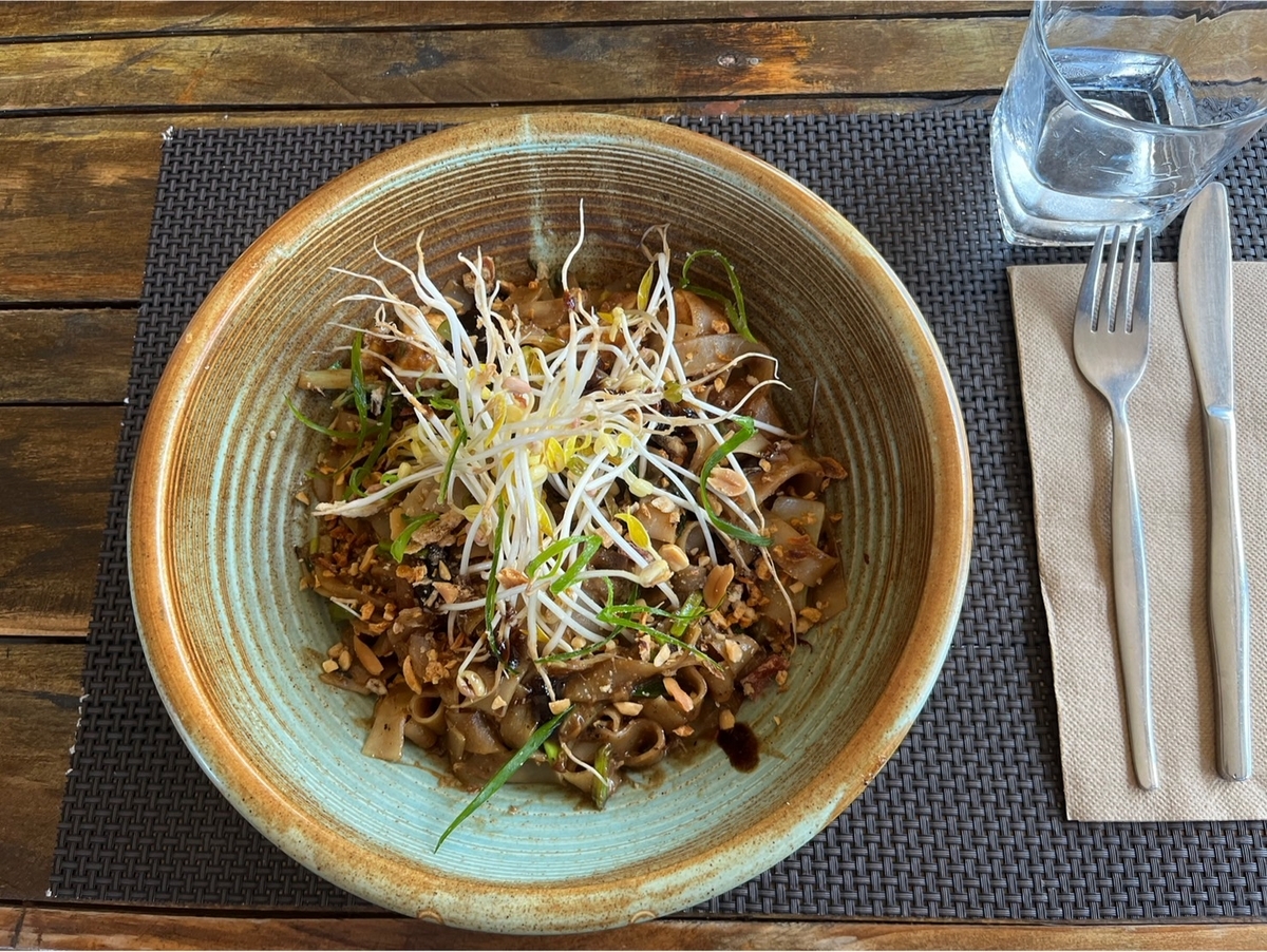 【フィジー留学】Martintar (マーティンタール)紹介 - monkeyAaichanの日記