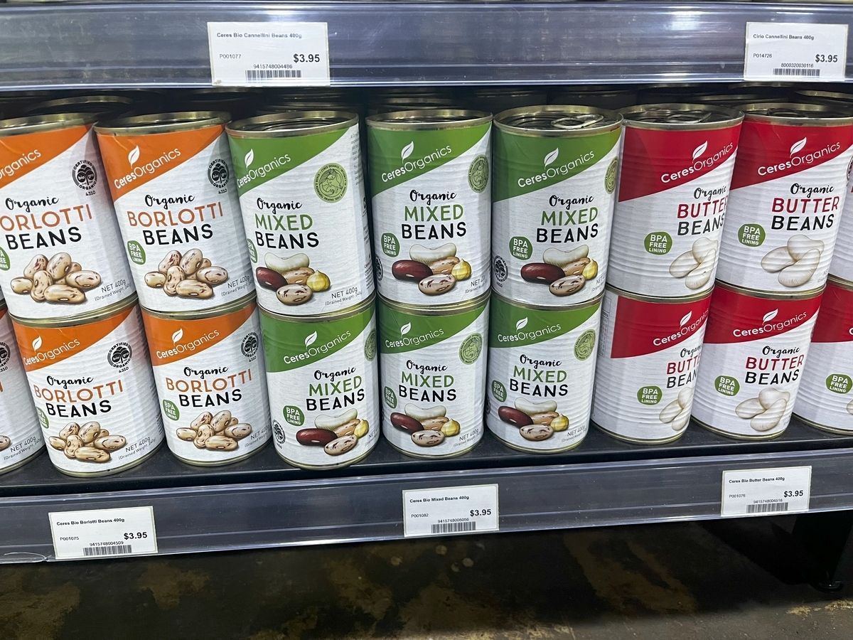 【フィジー留学】Martintar (マーティンタール)紹介 - monkeyAaichanの日記