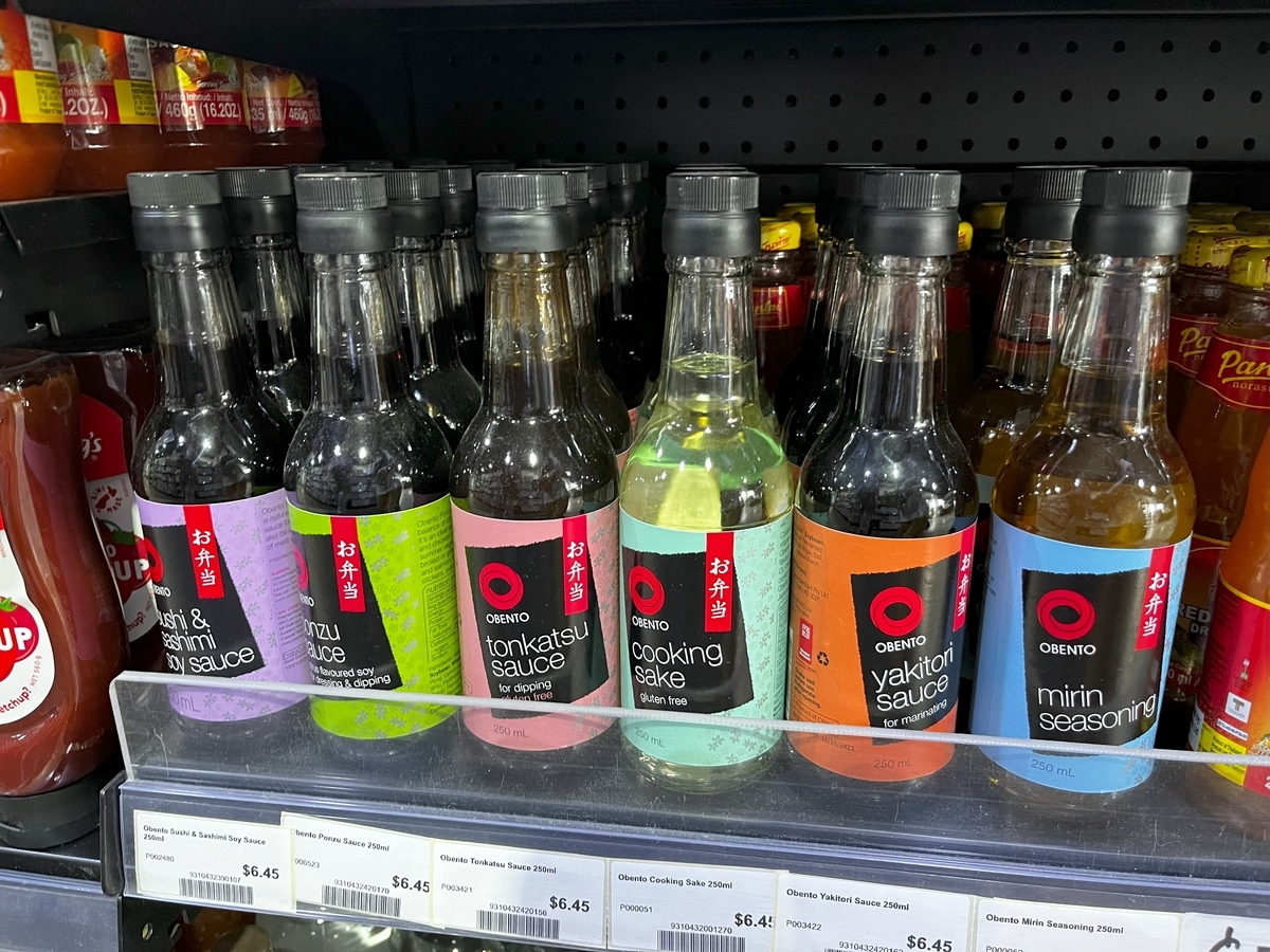 【フィジー留学】Martintar (マーティンタール)紹介 - monkeyAaichanの日記