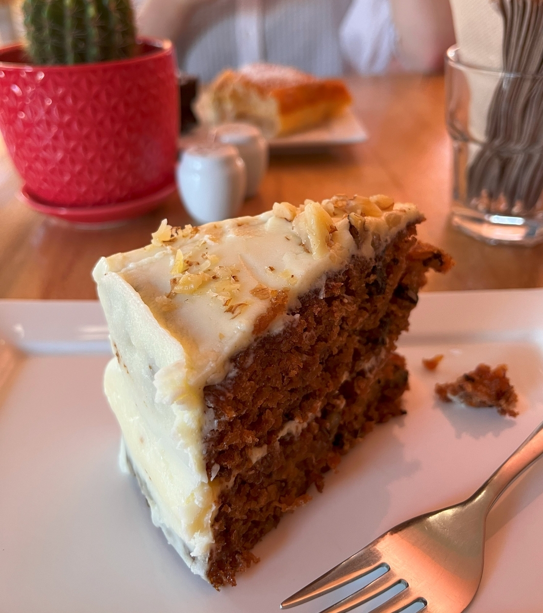 【フィジー留学】Martintar (マーティンタール)紹介 - monkeyAaichanの日記