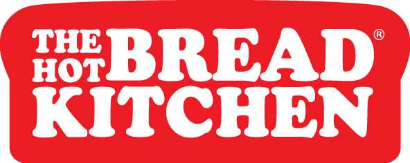 【フィジー留学】Martintar (マーティンタール)紹介 - monkeyAaichanの日記