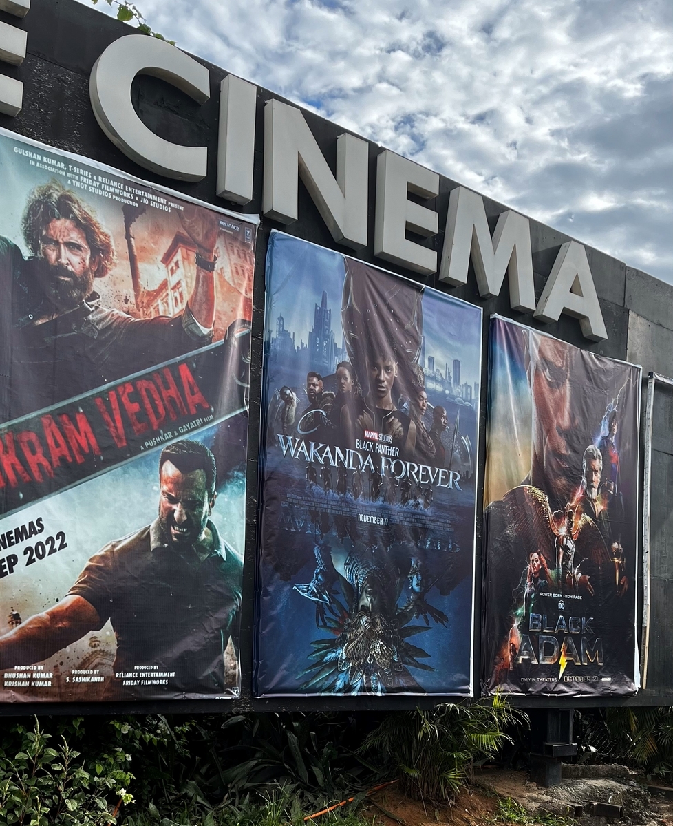 【フィジー留学】Martintar (マーティンタール)紹介 - monkeyAaichanの日記