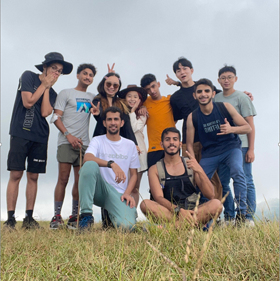 MONOL 旅行 - 【公式】MONOLブログ（バギオ）｜フィリピン政府観光省推薦校