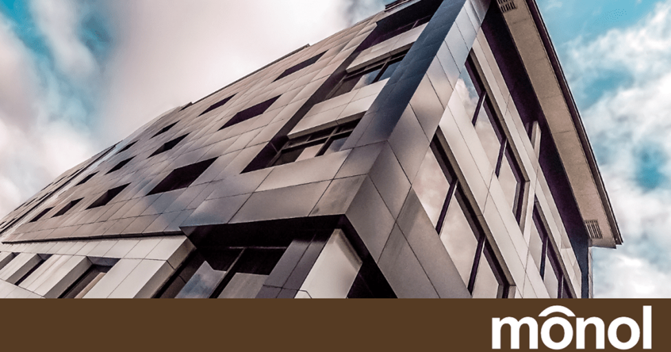 MonolでのBer monthとは？ - 【公式】MONOLブログ（バギオ）｜フィリピン政府観光省推薦校