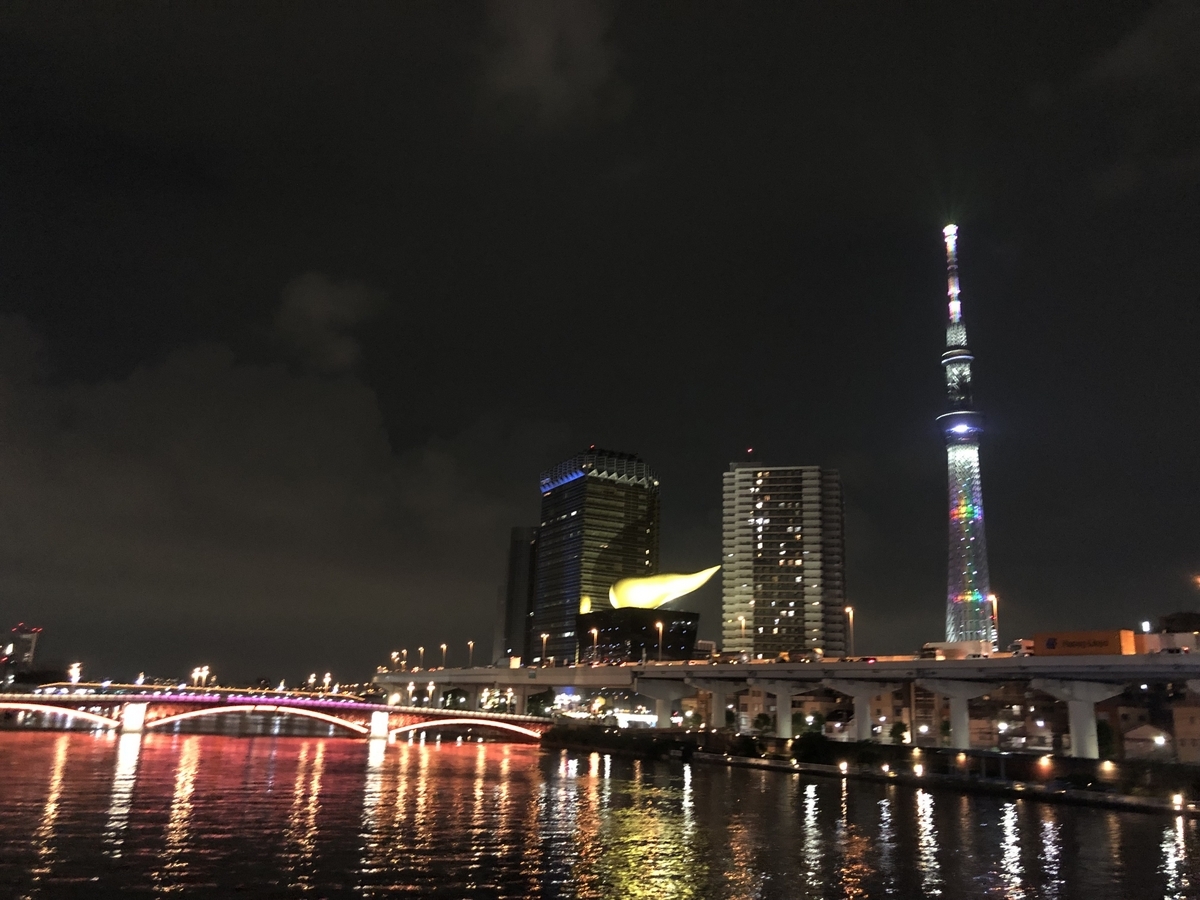 I Can’t Forget About You Baby - Boys Tree