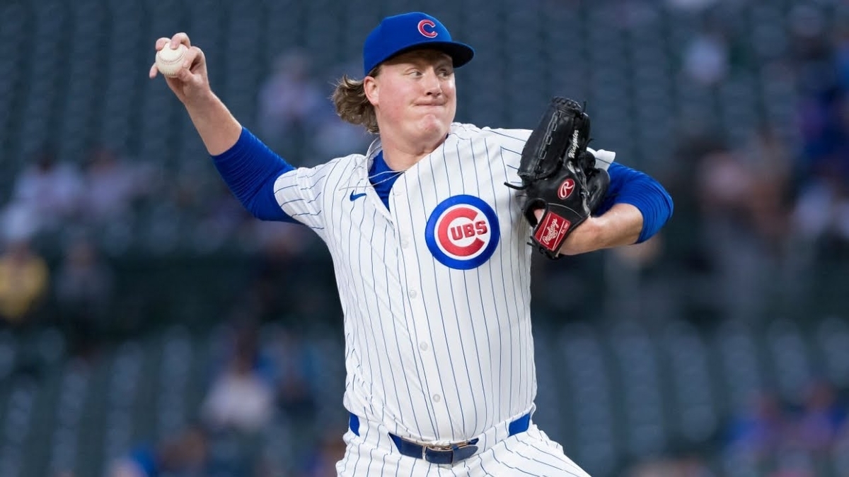 Trey Wingenter(トレイ・ウィンゲンター) 2025年西武新外国人選手 【プロスピ2024-2025】 - tttのプロスピ再現 ...