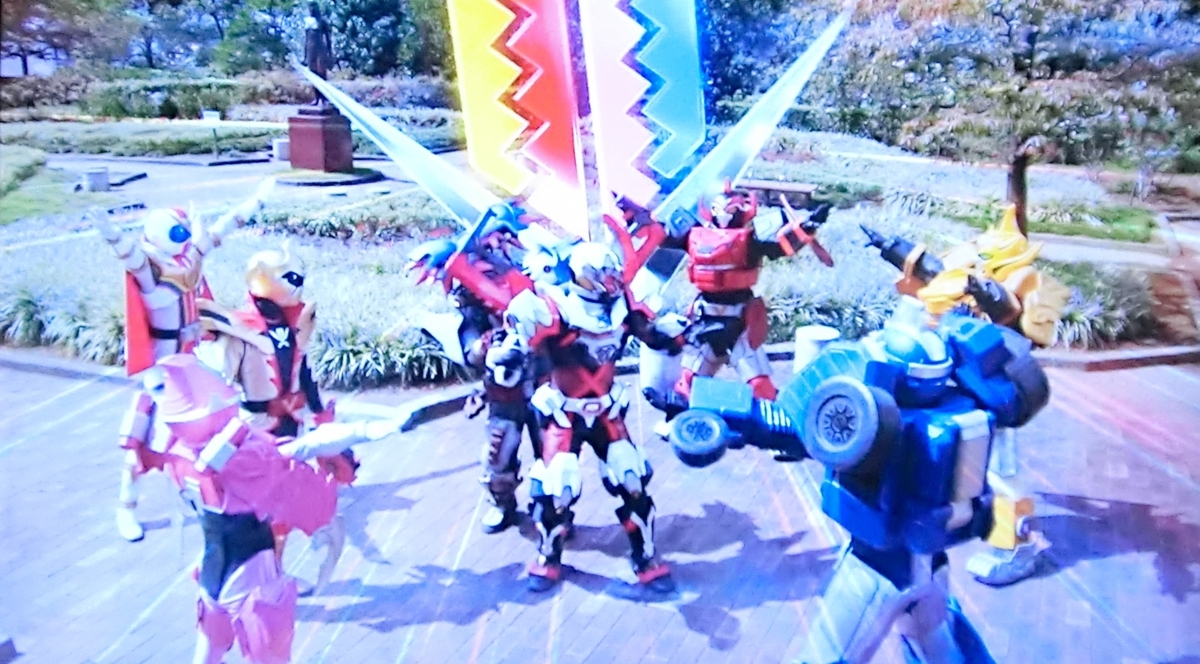 個別「20211101145913」の写真、画像 - moon-tiara-action's fotolife