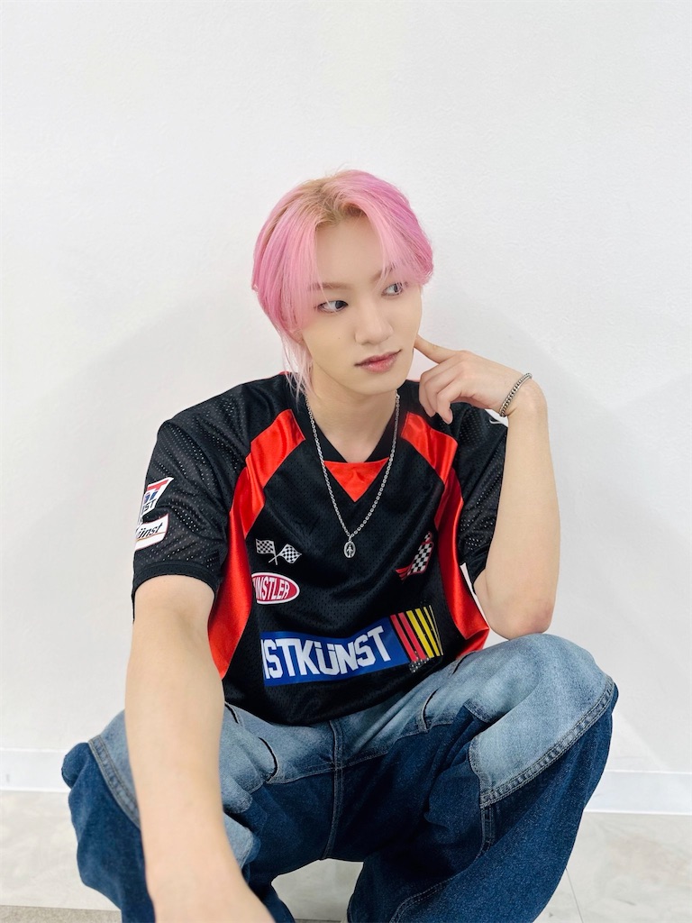 2024現場後記 MCND編 - moon-snow6’s blog