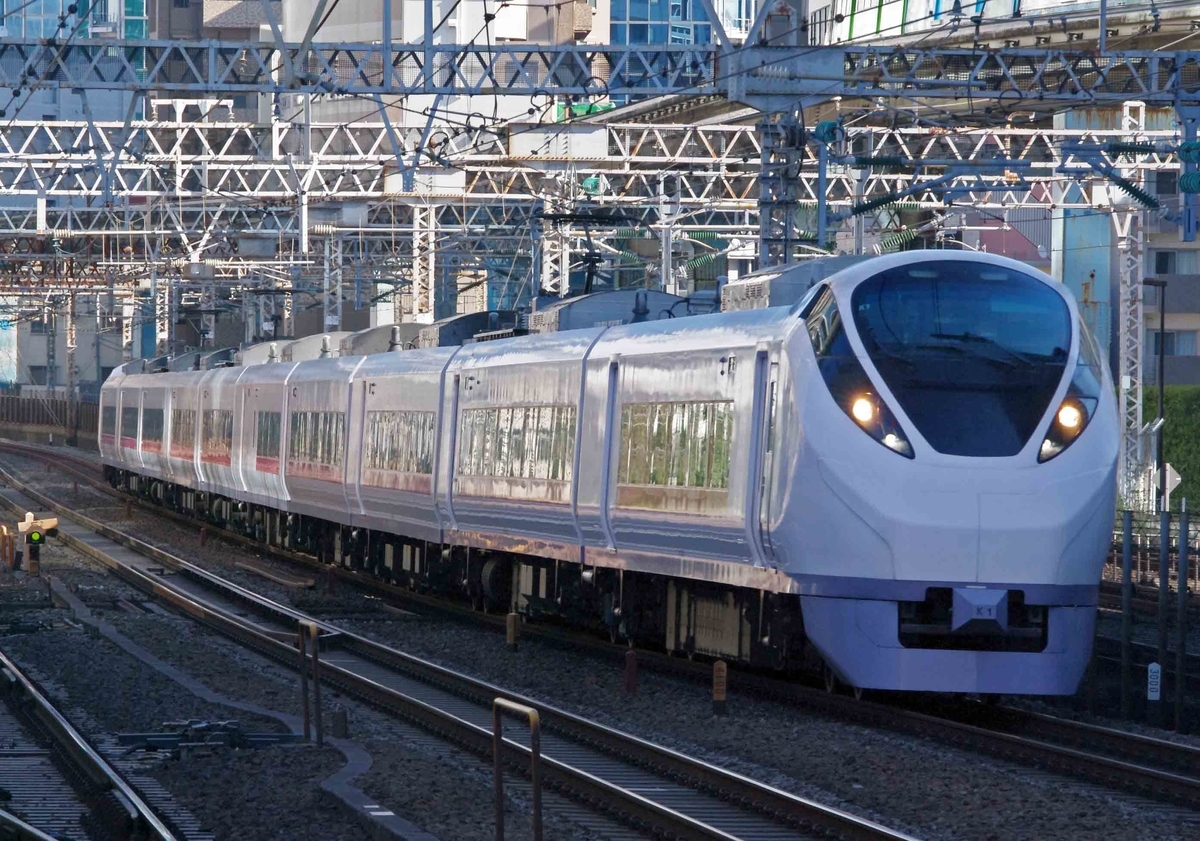 1月3日撮影 東海道線 新橋～品川間（山手線 京浜東北線 田町駅ホーム）暇つぶし撮影その① - 新・シリウスの線路際のロマンを求めて