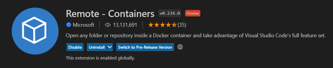 Docker + VSCode(Remote Container)でSphinx環境を作り、構造化されたドキュメントを快適に書く - Morikatron Engineer Blog