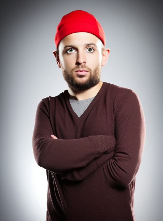 Stable Diffusion WebUIをPythonから利用して影絵キャラクターを量産する - Morikatron Engineer Blog