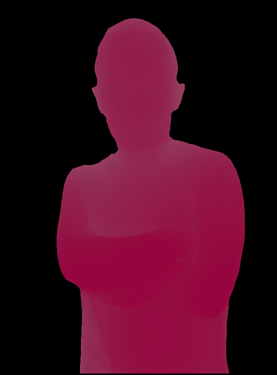 Stable Diffusion WebUIをPythonから利用して影絵キャラクターを量産する - Morikatron Engineer Blog