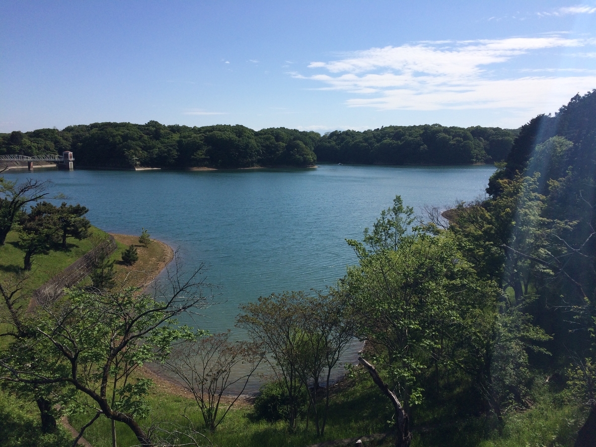 サイクリングの気持ち - Morikatron Engineer Blog