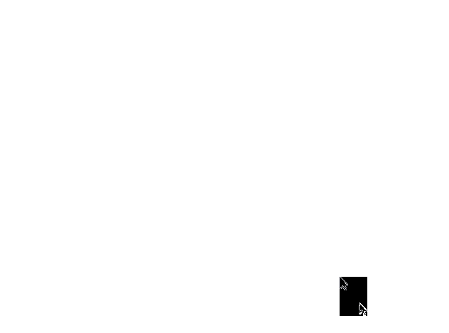 【python】matplotlibでマウスクリックイベントを紐づける - morikomorou’s blog