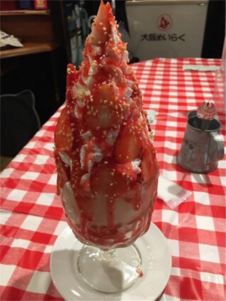 みせコドからのKing&Prince!! - Apricot★Parade