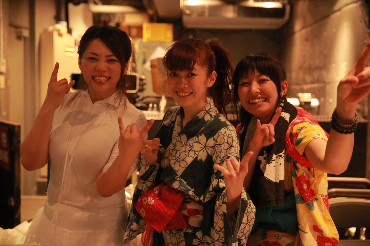 女子独身倶楽部2019 3 12ライブ写真その3を公開！ もりおー撮影隊（女子独身倶楽部非公認撮影隊）ブログ