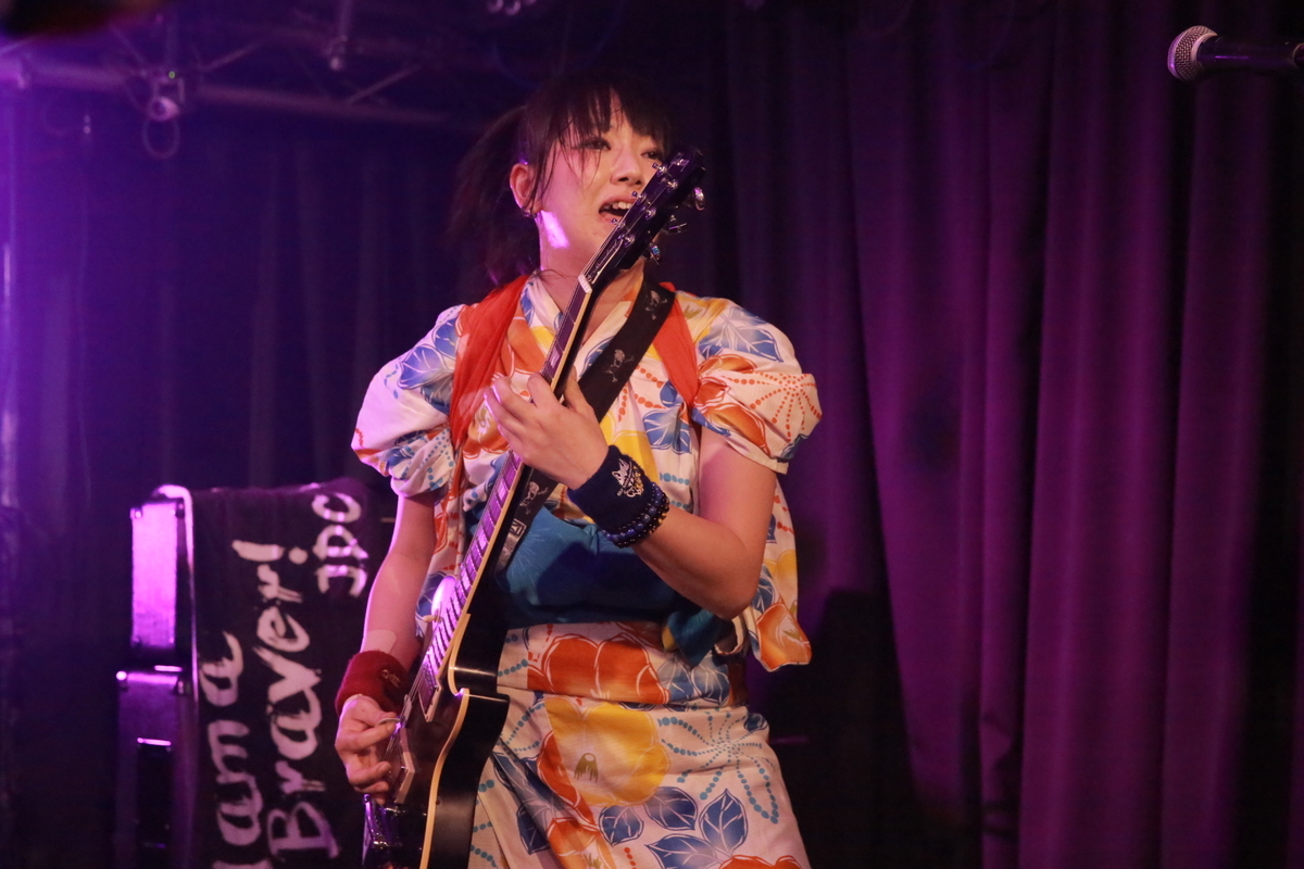 8 29 女子独身倶楽部の100回目の主催ライブ参戦の皆様、おつかれさまでした! もりおー撮影隊(女子独身倶楽部非公認撮影隊)ブログ