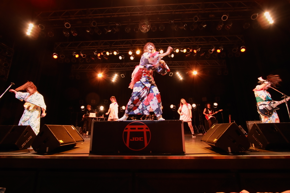 女子独身倶楽部2020 11 12 O Eastワンマンライブ写真その2を公開! もりおー撮影隊(女子独身倶楽部非公認撮影隊)ブログ