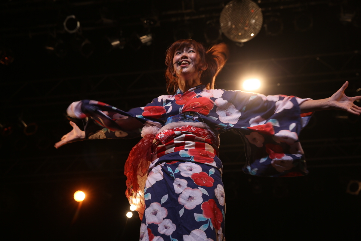 女子独身倶楽部2020 11 12 O Eastワンマンライブ写真その2を公開! もりおー撮影隊(女子独身倶楽部非公認撮影隊)ブログ