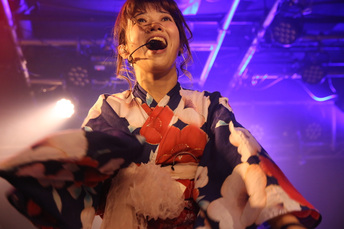 女子独身倶楽部11 25主催ライブ写真その2を公開! もりおー撮影隊(女子独身倶楽部非公認撮影隊)ブログ