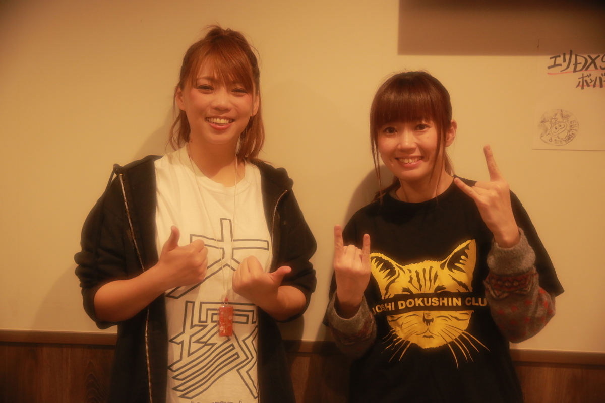 女子独身倶楽部12 11主催ライブ写真その1を公開! もりおー撮影隊(女子独身倶楽部非公認撮影隊)ブログ
