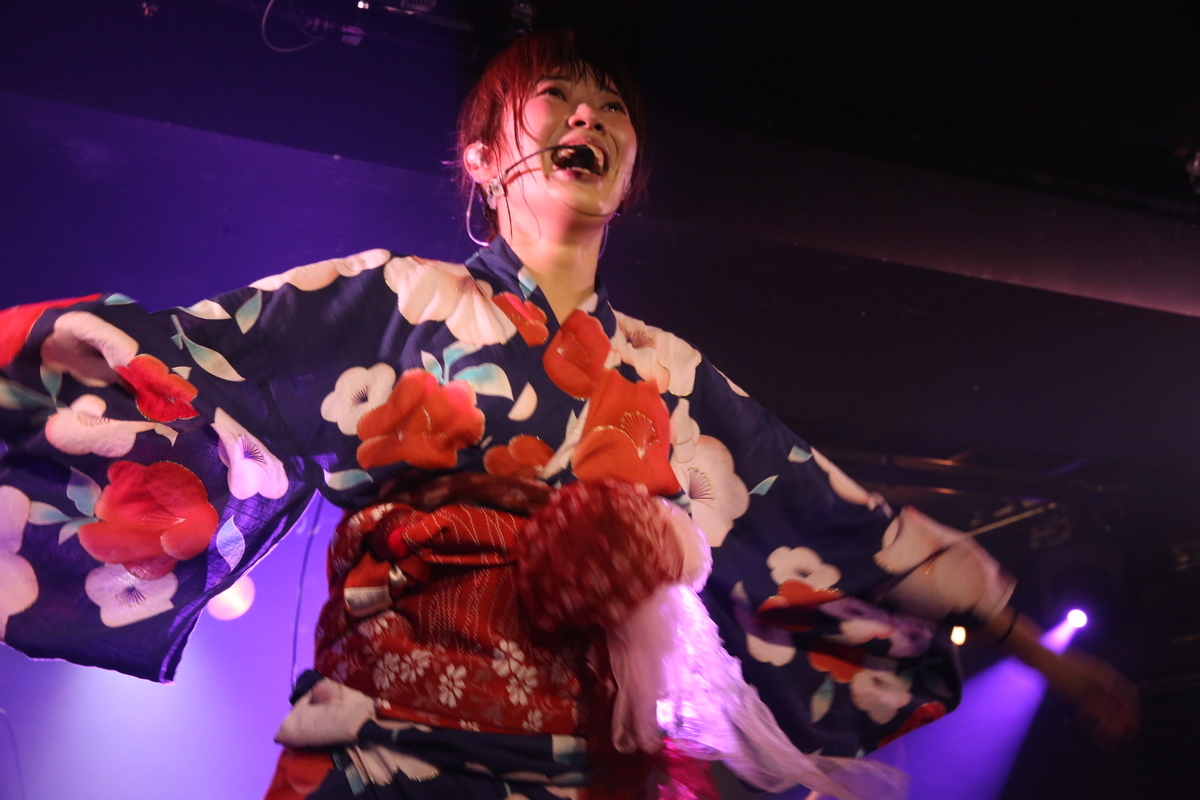 女子独身倶楽部12 11主催ライブ写真その3を公開! もりおー撮影隊(女子独身倶楽部非公認撮影隊)ブログ
