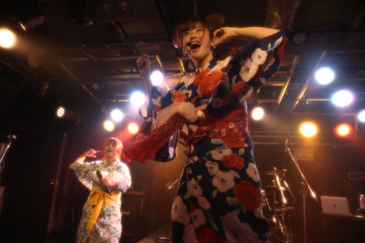 2月12日は女子独身倶楽部主催ライブ 大塚hearts です!! もりおー撮影隊(女子独身倶楽部非公認撮影隊)ブログ