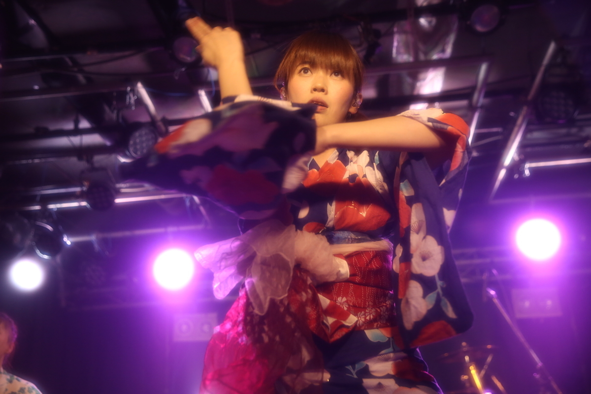 女子独身倶楽部1 30主催ライブ写真その1を公開! もりおー撮影隊(女子独身倶楽部非公認撮影隊)ブログ