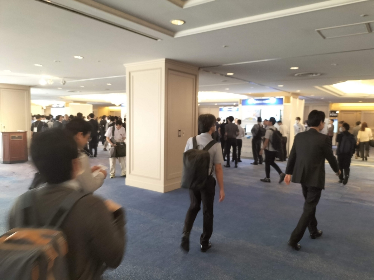 MATLAB EXPO 2024 JAPAN｜MATLABの活用事例を紹介 - 30代のほったらかし資産形成ー穏やかな未来への計画ー