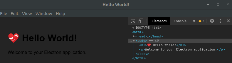 【Electron】Circle CIでSpectronのE2Eテストを動くように - Composable Life