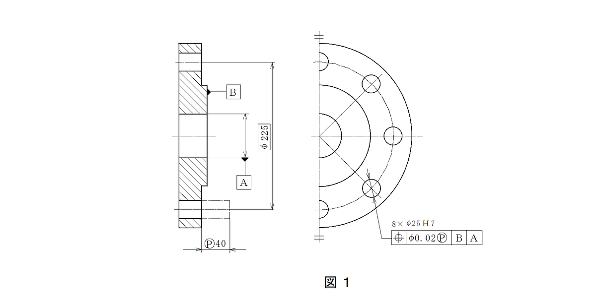 栓ゲージ 公差表見方: 栓ゲージjis 規格一覧表 – QAFMK