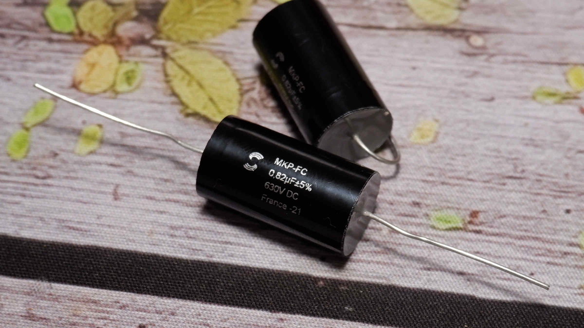 KENWOOD LS-K731-M をメンテナンスする - いつか消える文章