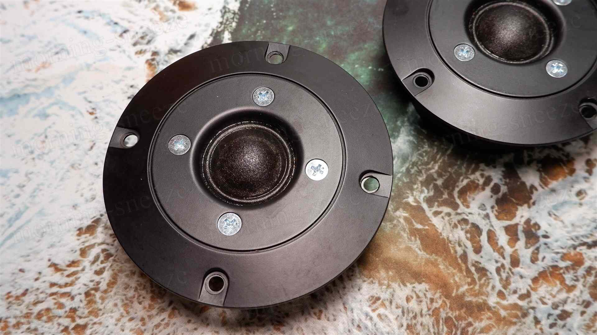 Soundcraft Spirit Absolute 2 をメンテナンスする （後編） - いつか消える文章