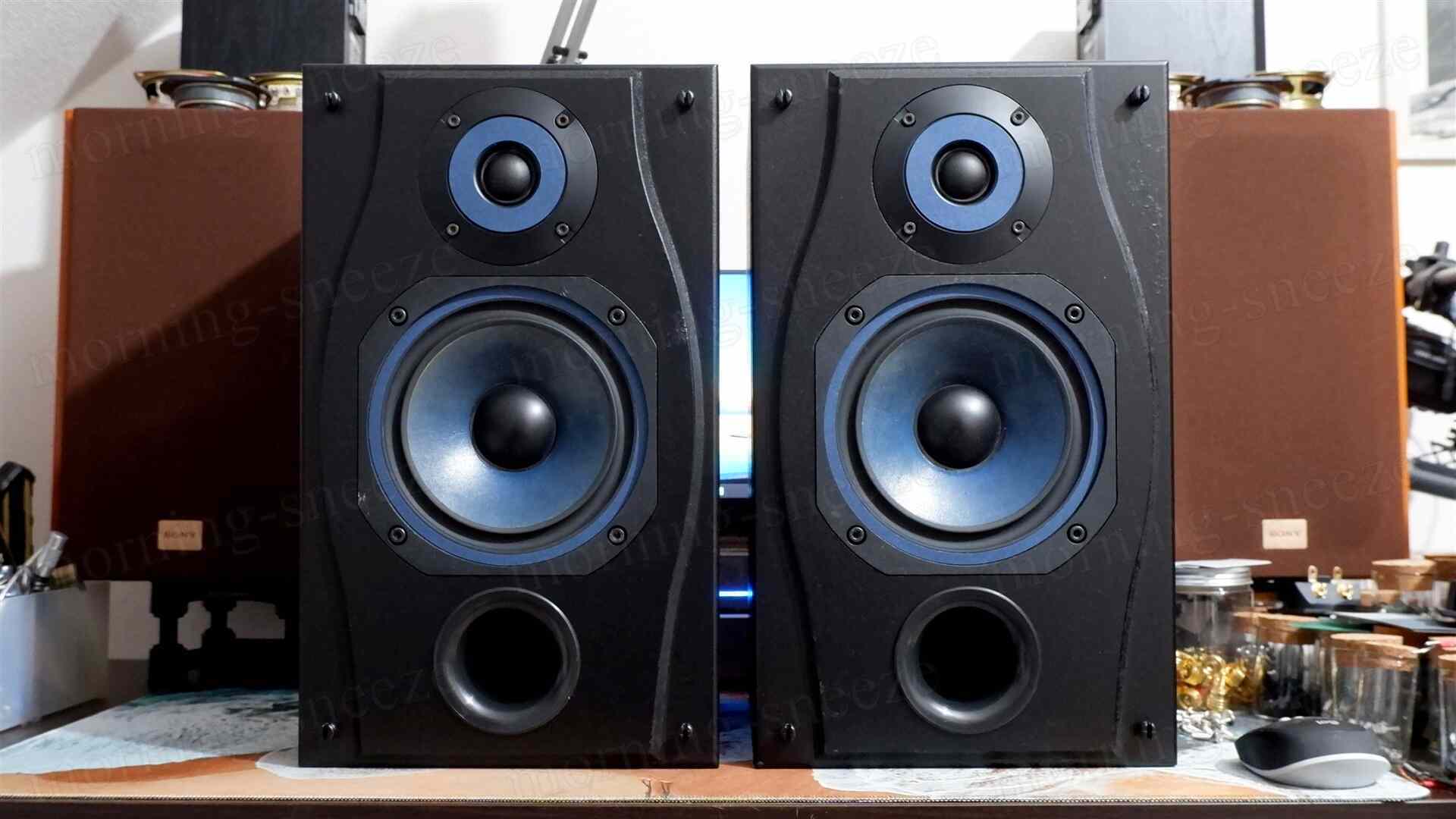 Soundcraft Spirit Absolute 2 をメンテナンスする （後編） - いつか消える文章