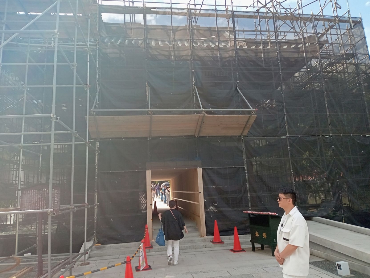 プリウス燃費 R5.06.07 28.26km/L - モーリンのNMAX＆アルト日記