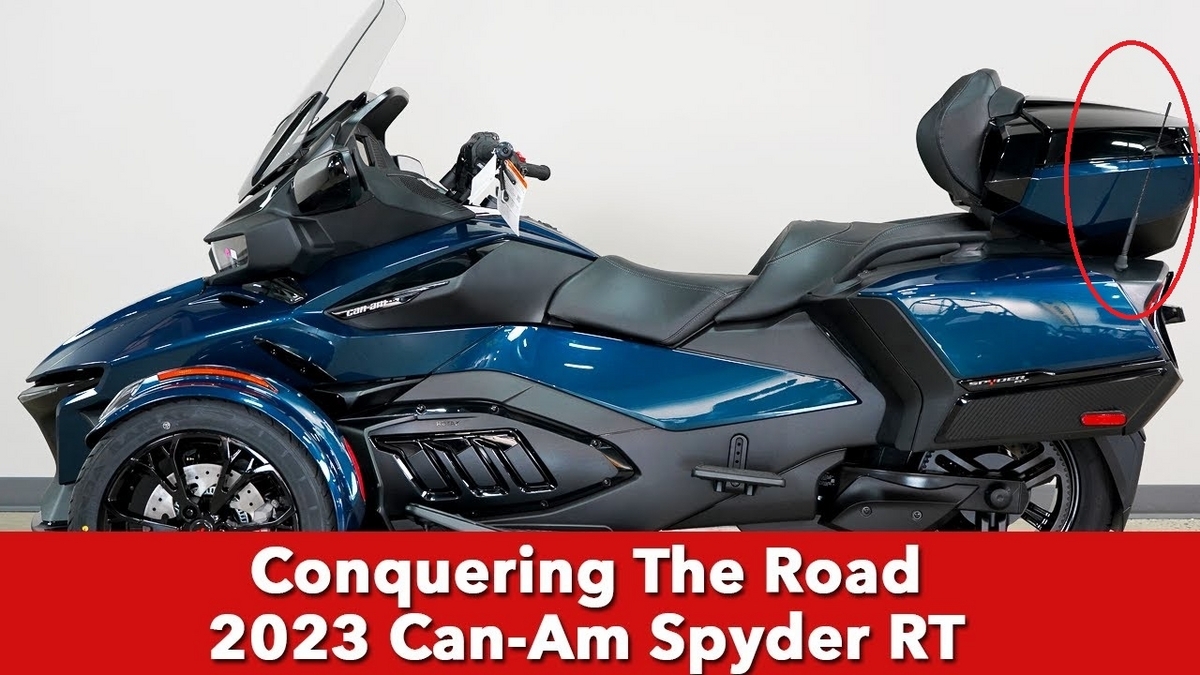 2024年式SPYDERが発表されました - モーリンのNMAX＆アルト日記