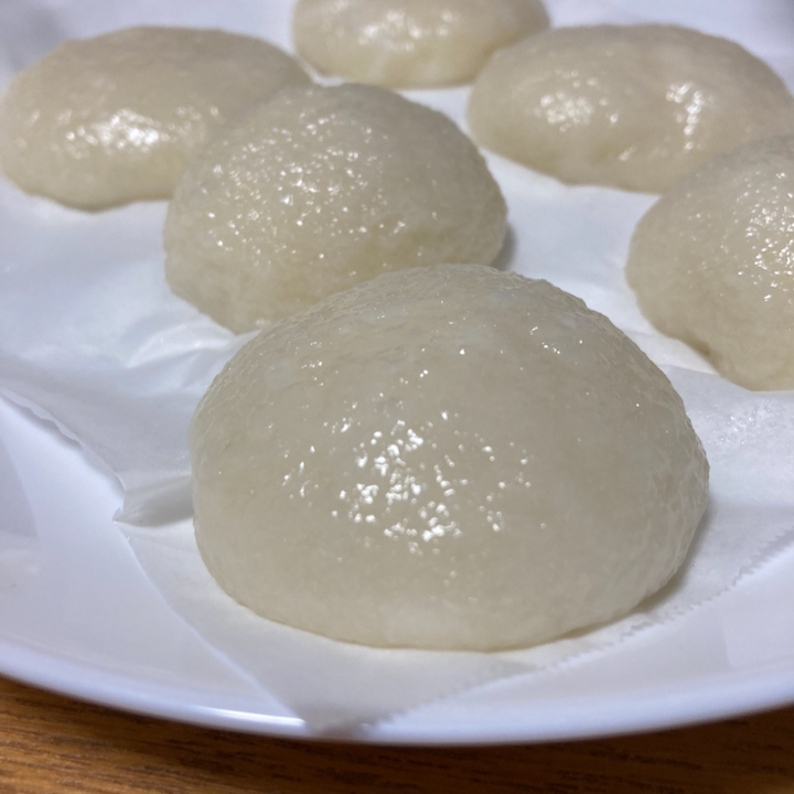 「餅」siroca シロカ 全自動 ホームベーカリー 餅つき機 SB-111 - 妄想グルメのはてなブログ