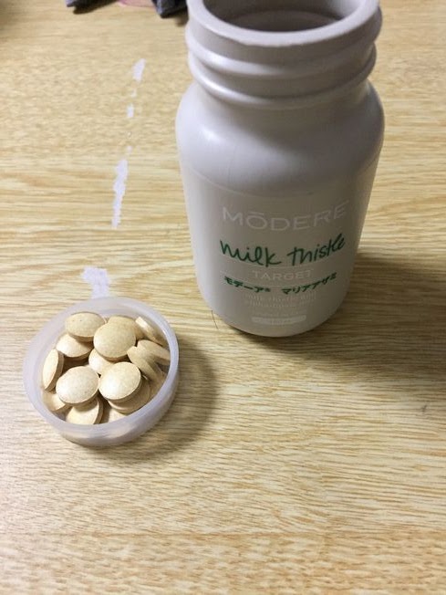 あれ？ - mote-stylexのブログ