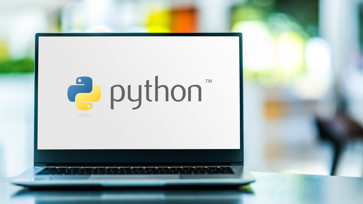 Python で並行処理を駆使して実行時間を 40% 短縮する方法 - MOTEX TECH BLOG