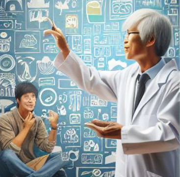 効果的な英単語の覚え方：change, alter, modifyの意味解説 - IT＆医療通訳者（法人英会話講師兼任）の英語ブログ